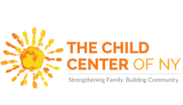 About – City’s First Readers