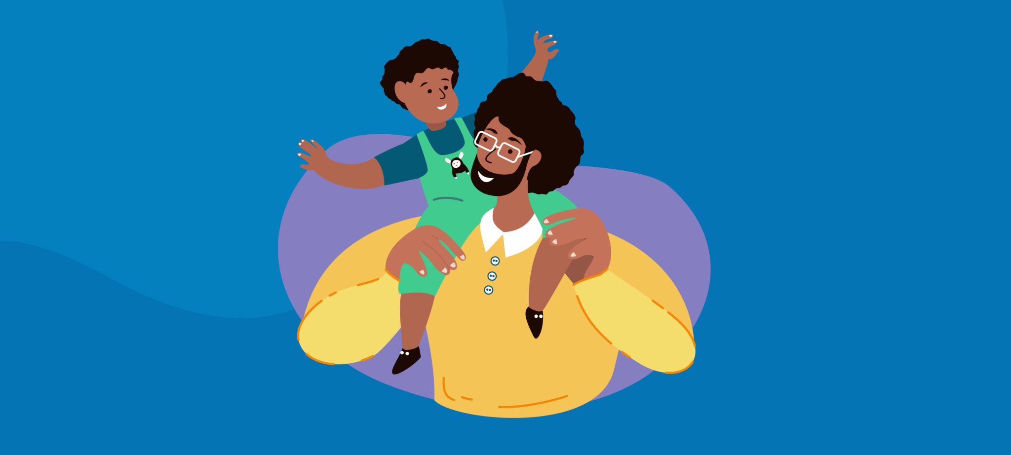 City’s First Readers – A Resource for Families of Children 0-5